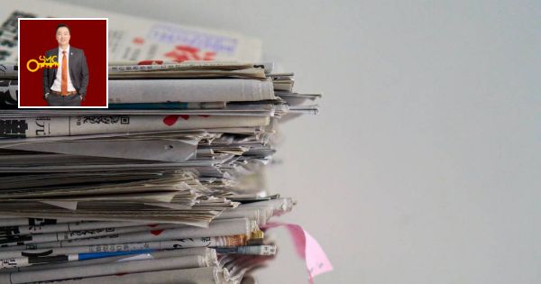 Toronto Homeowners Face Unexpected Vacant Home Taxes – Blog Toronto Homeowners Face Unexpected Vacant Home Taxes – Blog